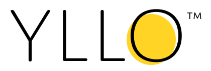 YLLO: The Original Turmeric Face Scrub (Giveaway!) - Bites for Foodies